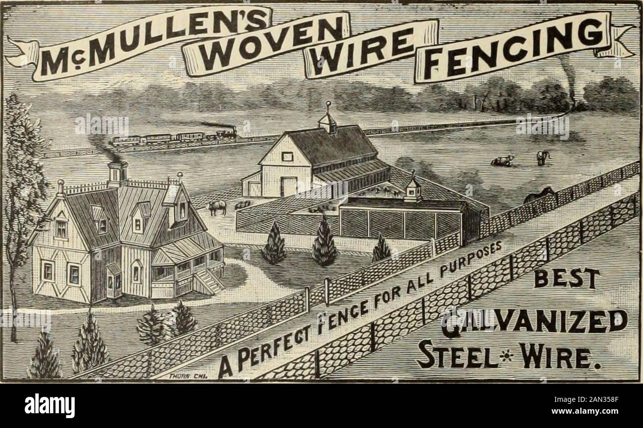 Ron Pipes High Resolution Stock Photography and Images - Alamy