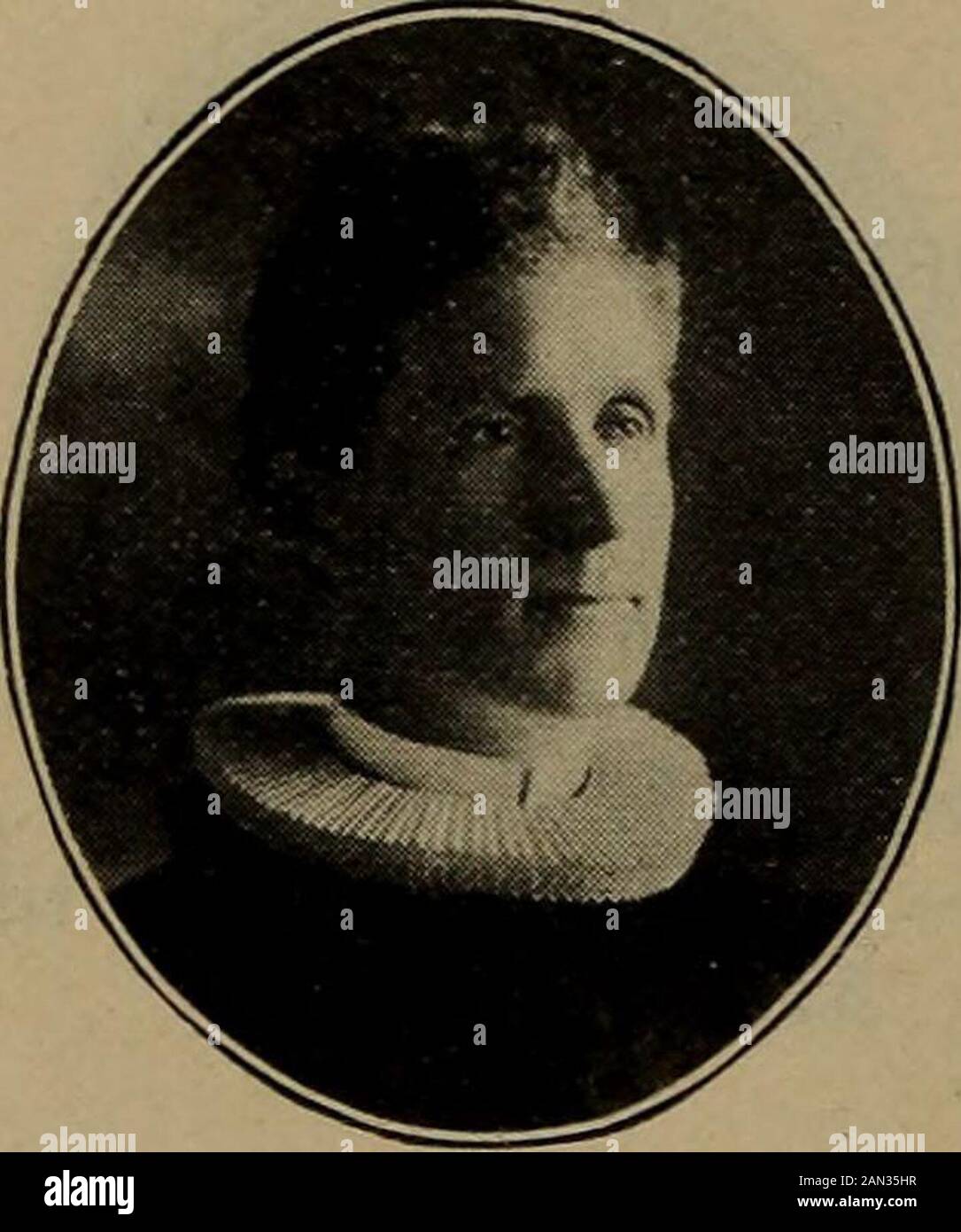 Anna hansen hi-res stock photography and images - Alamy