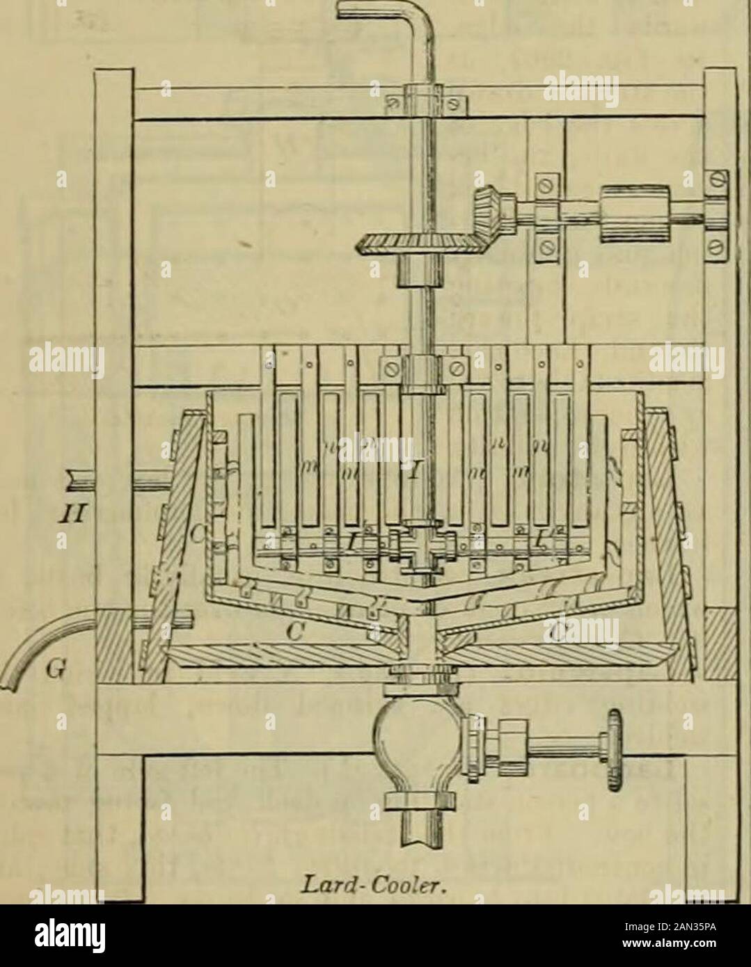 Liom hi-res stock photography and images - Alamy
