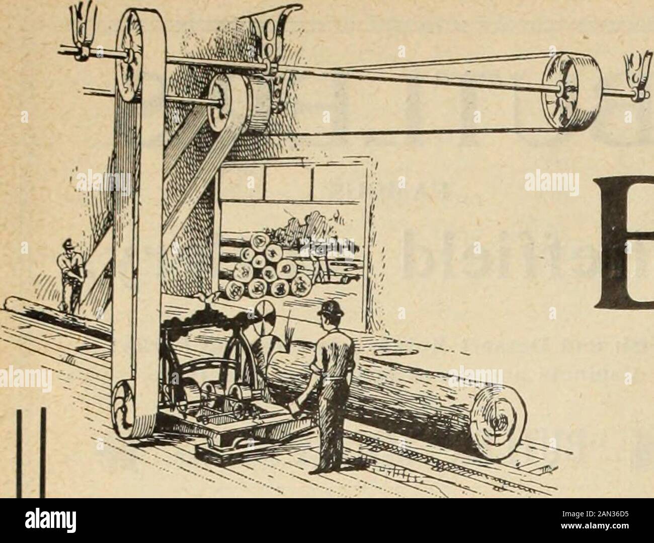 Cooper nails hi-res stock photography and images - Alamy