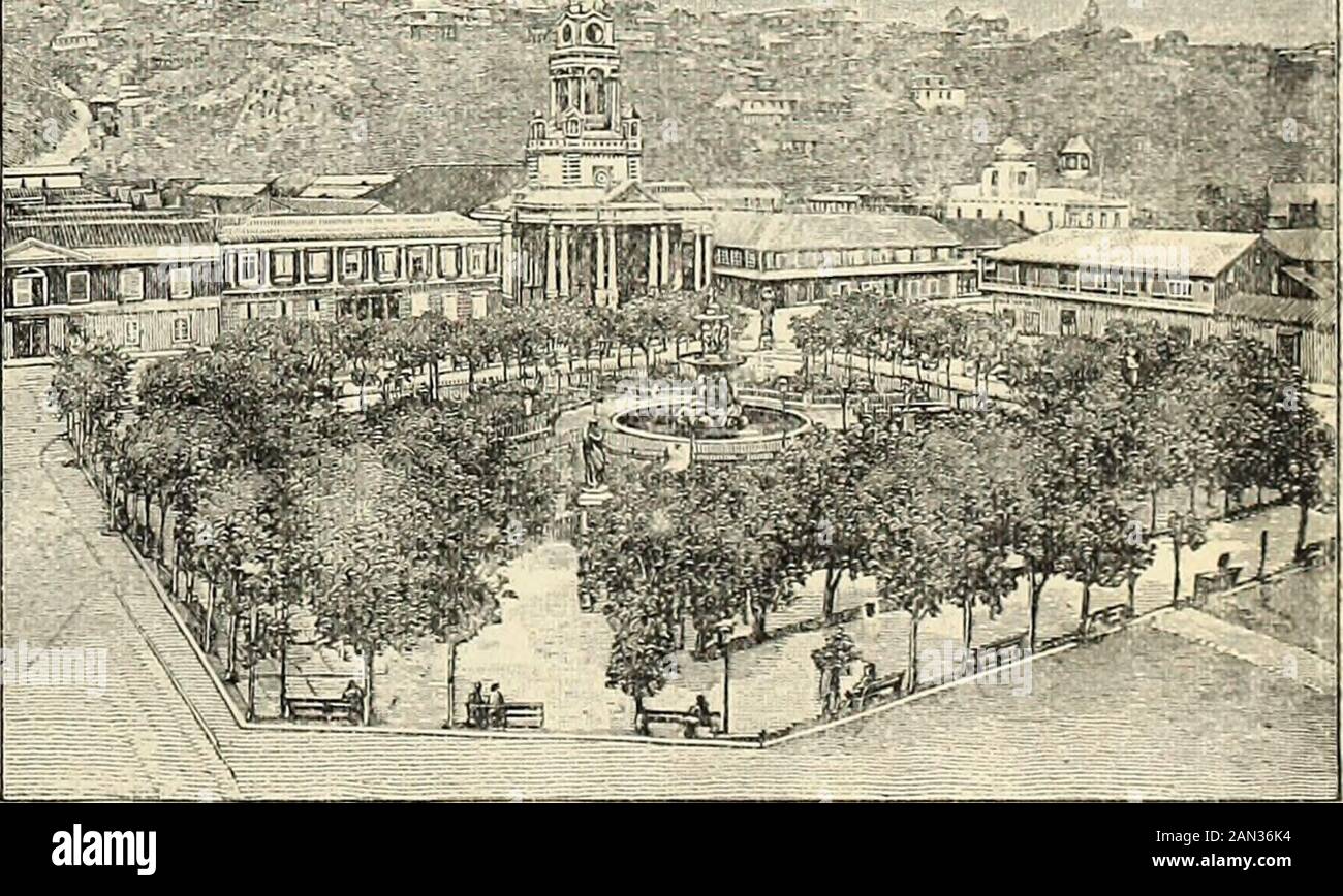 North equatorial belt hi-res stock photography and images - Alamy