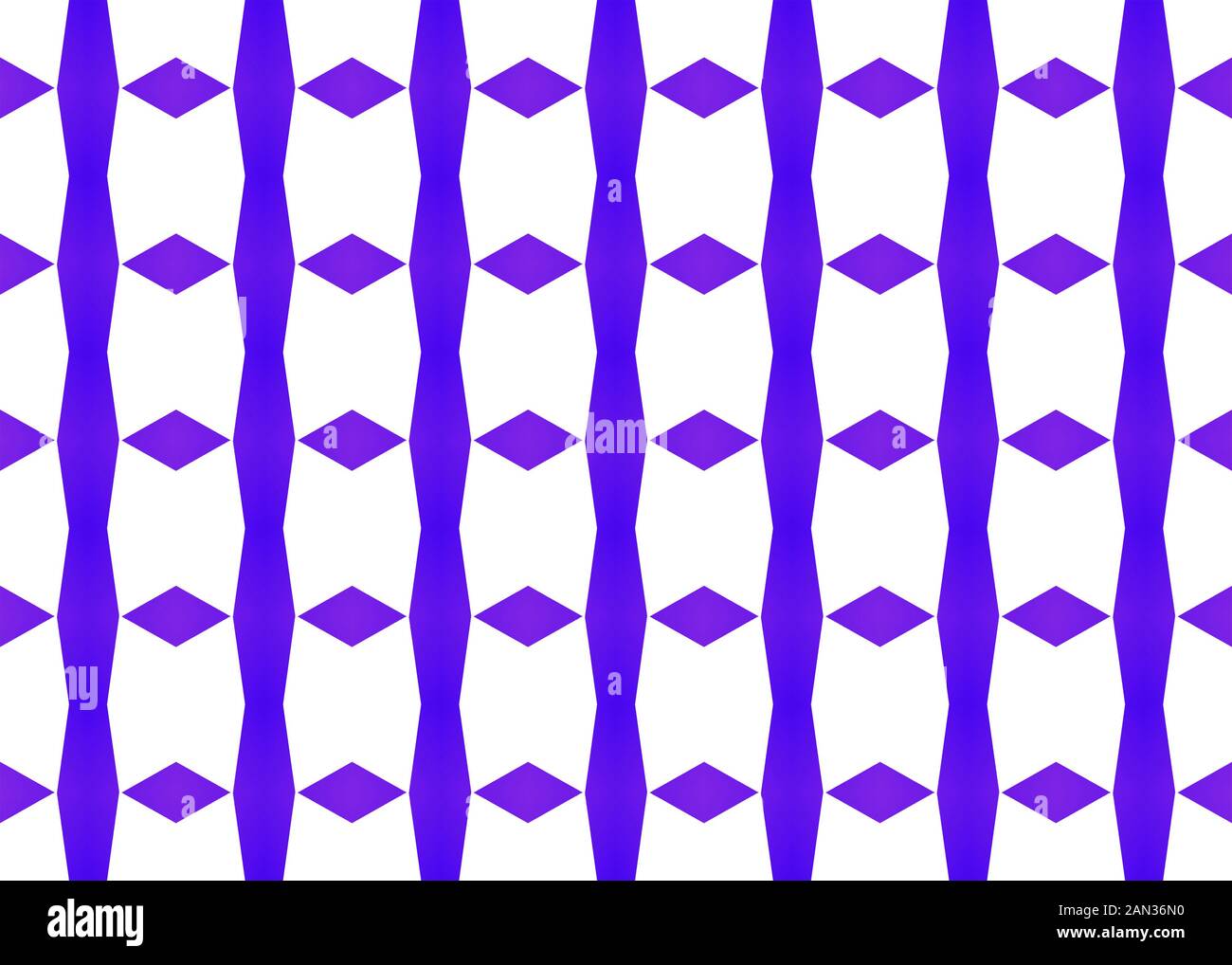 Seamless geometric pattern design illustration. Background texture. In ...