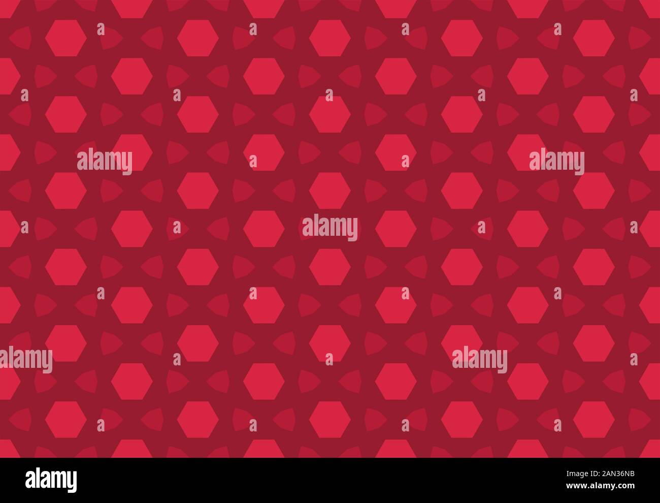 Seamless geometric pattern design illustration. Background texture. In ...