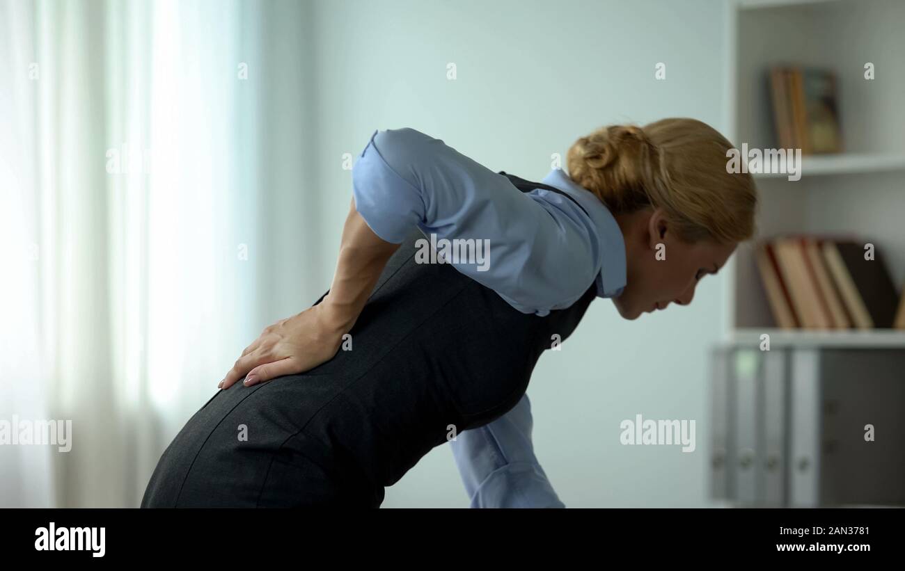 Sedentary life hi-res stock photography and images - Alamy