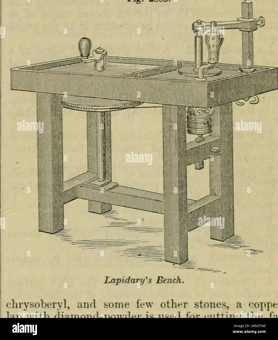 Rottenstone hi-res stock photography and images - Alamy