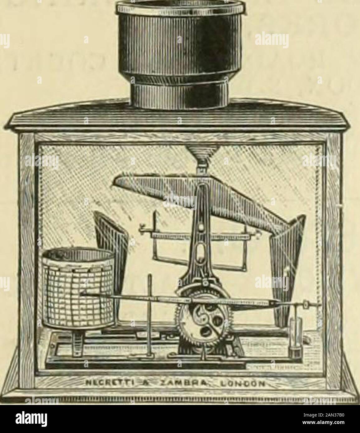 Regent street viaduct hi-res stock photography and images - Alamy