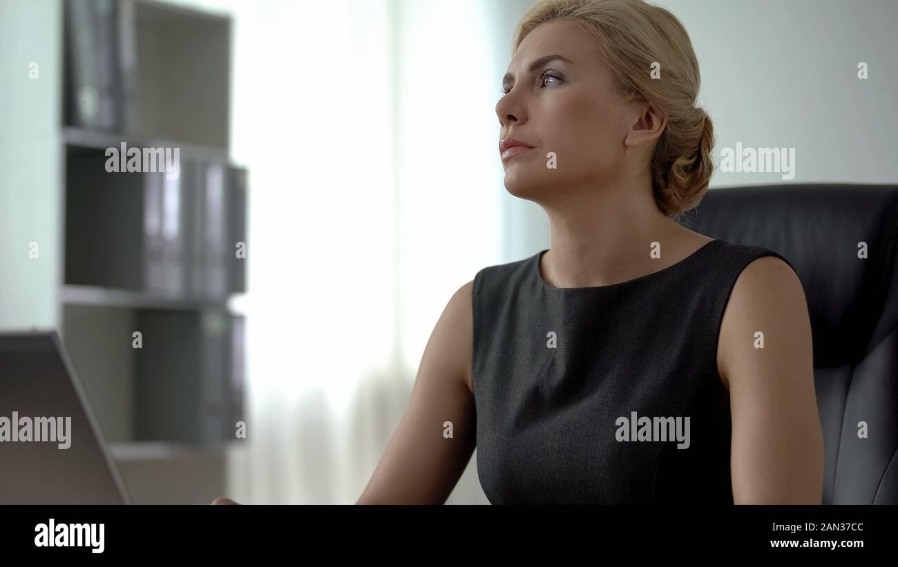 Irregular worker High Resolution Stock Photography and Images - Alamy