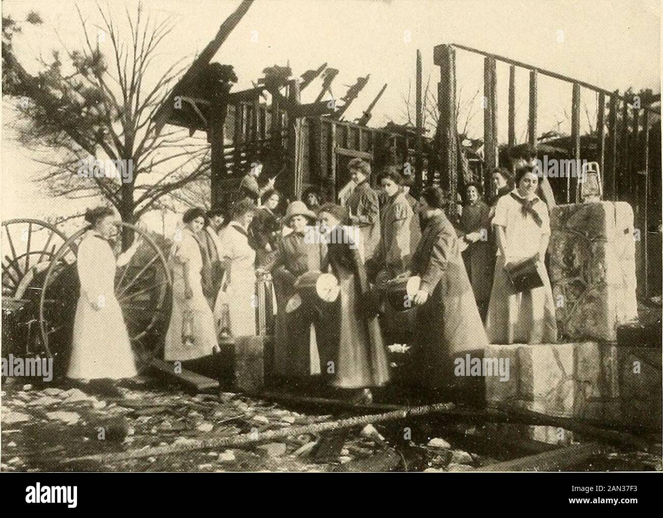 Anna mcnulty hi-res stock photography and images - Alamy