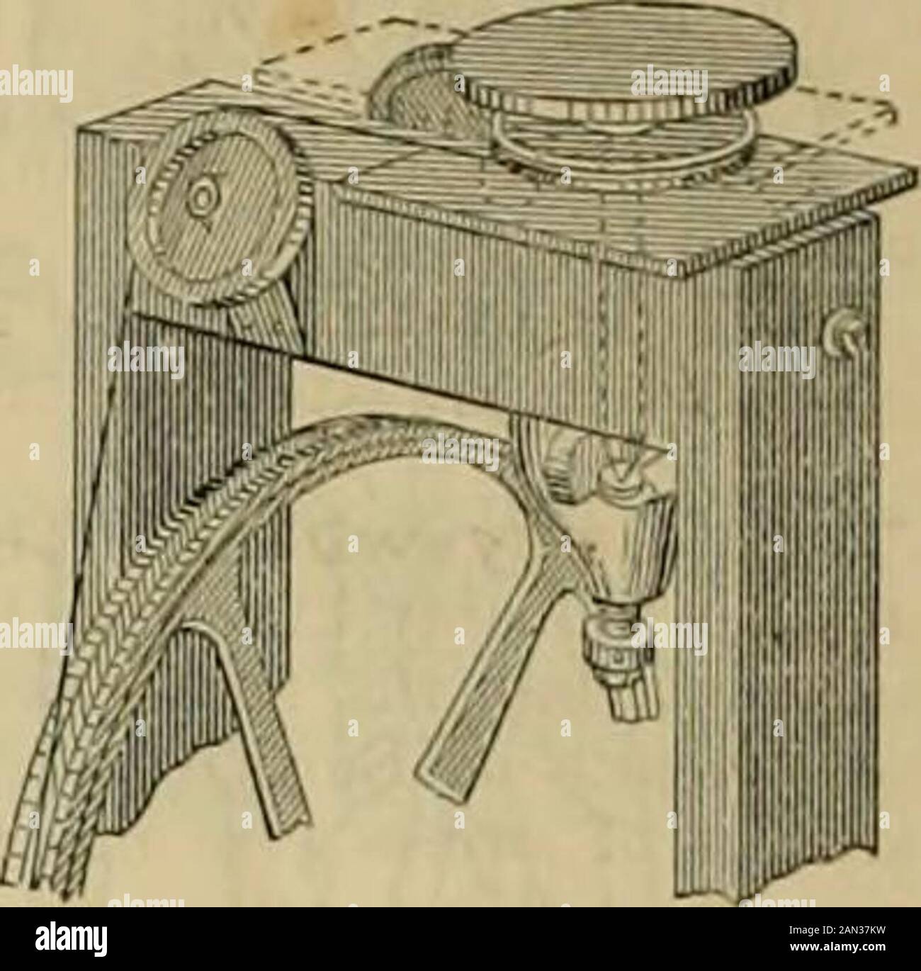 Rotatingwheel hi-res stock photography and images - Alamy