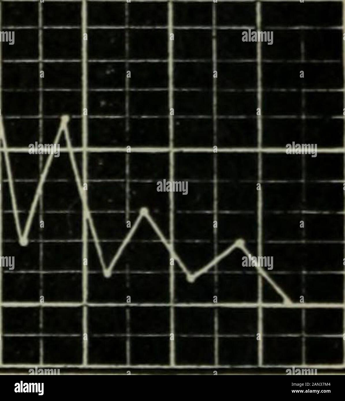 Fever chart hi-res stock photography and images - Alamy