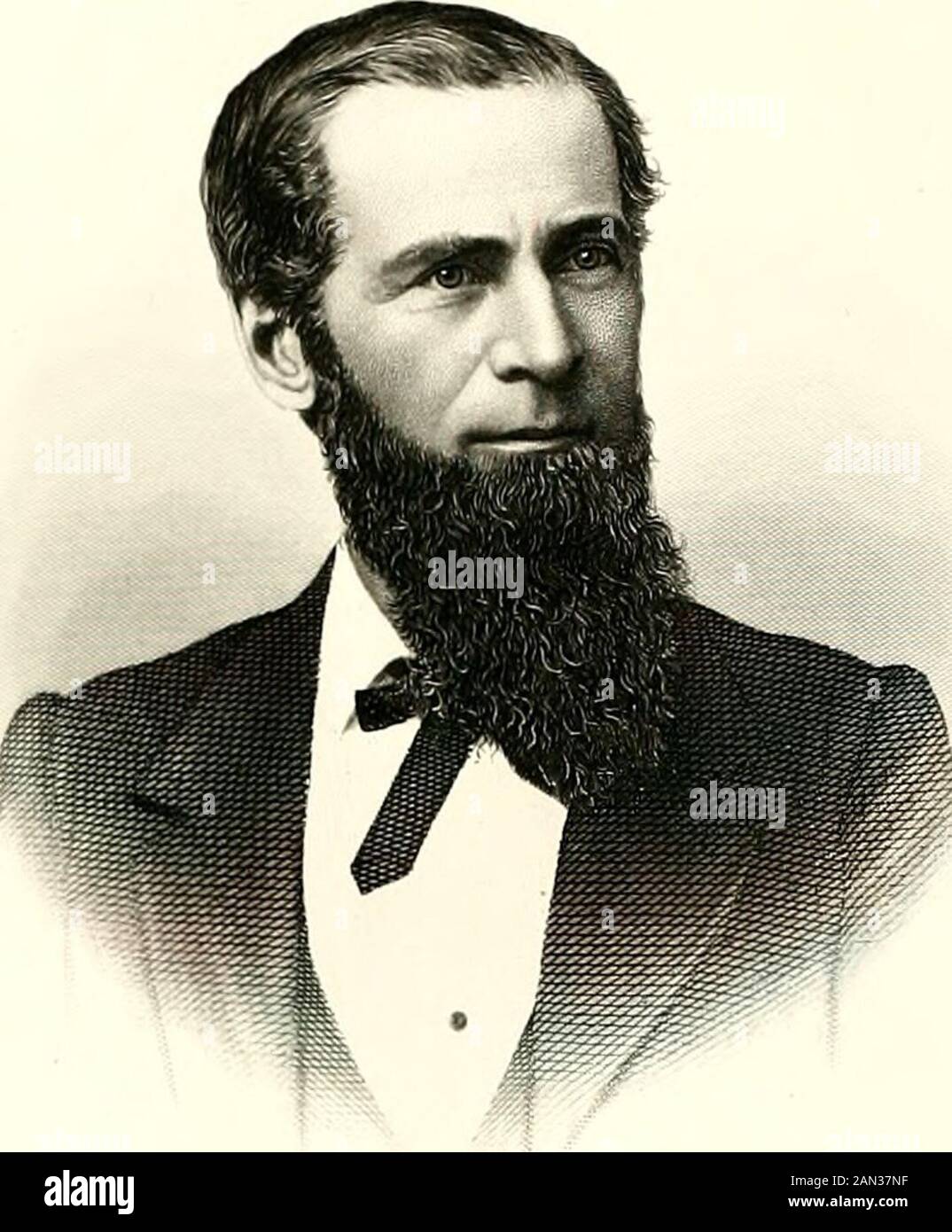 William granger hi-res stock photography and images - Alamy