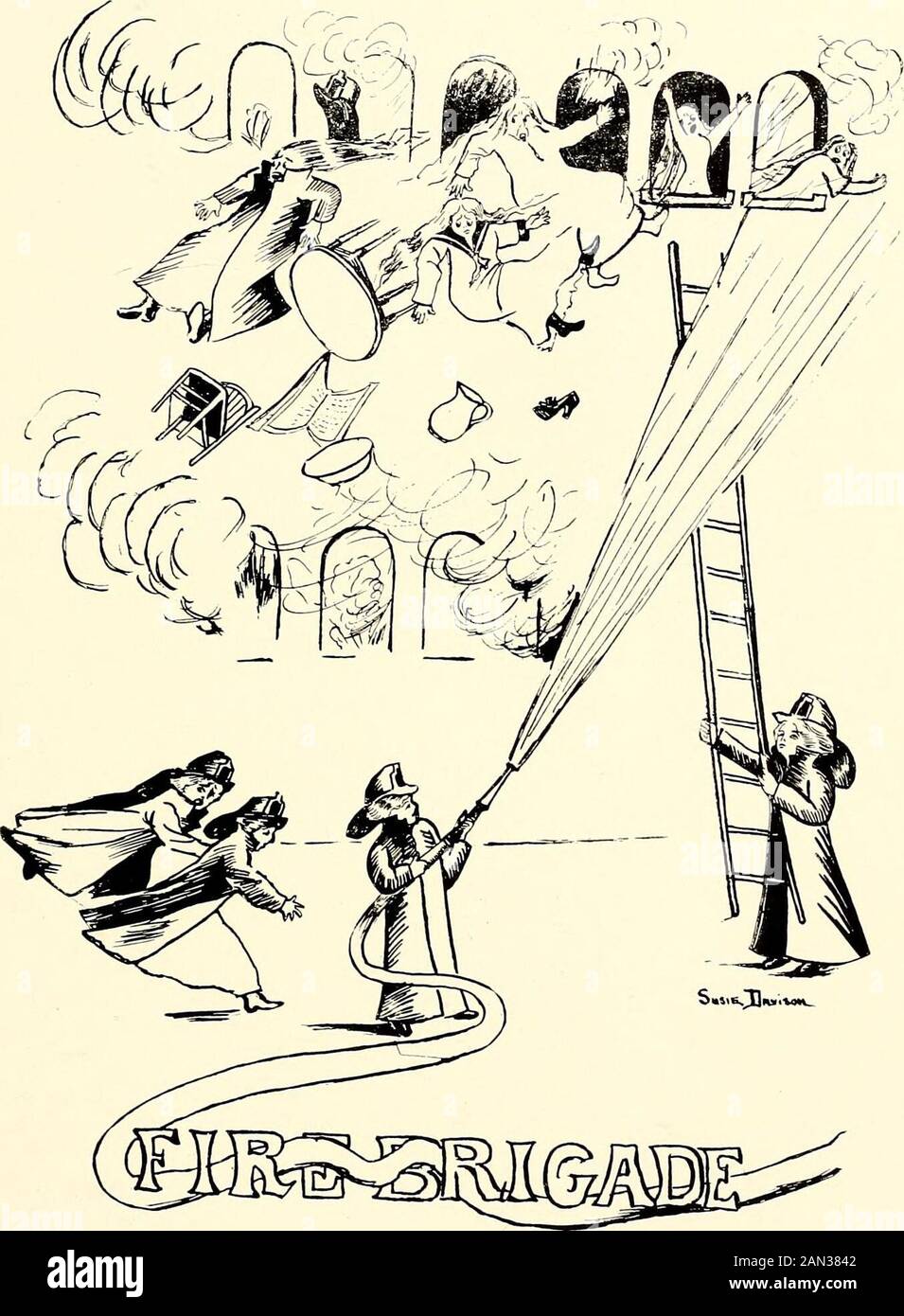 Jaques as you like it hi-res stock photography and images - Alamy