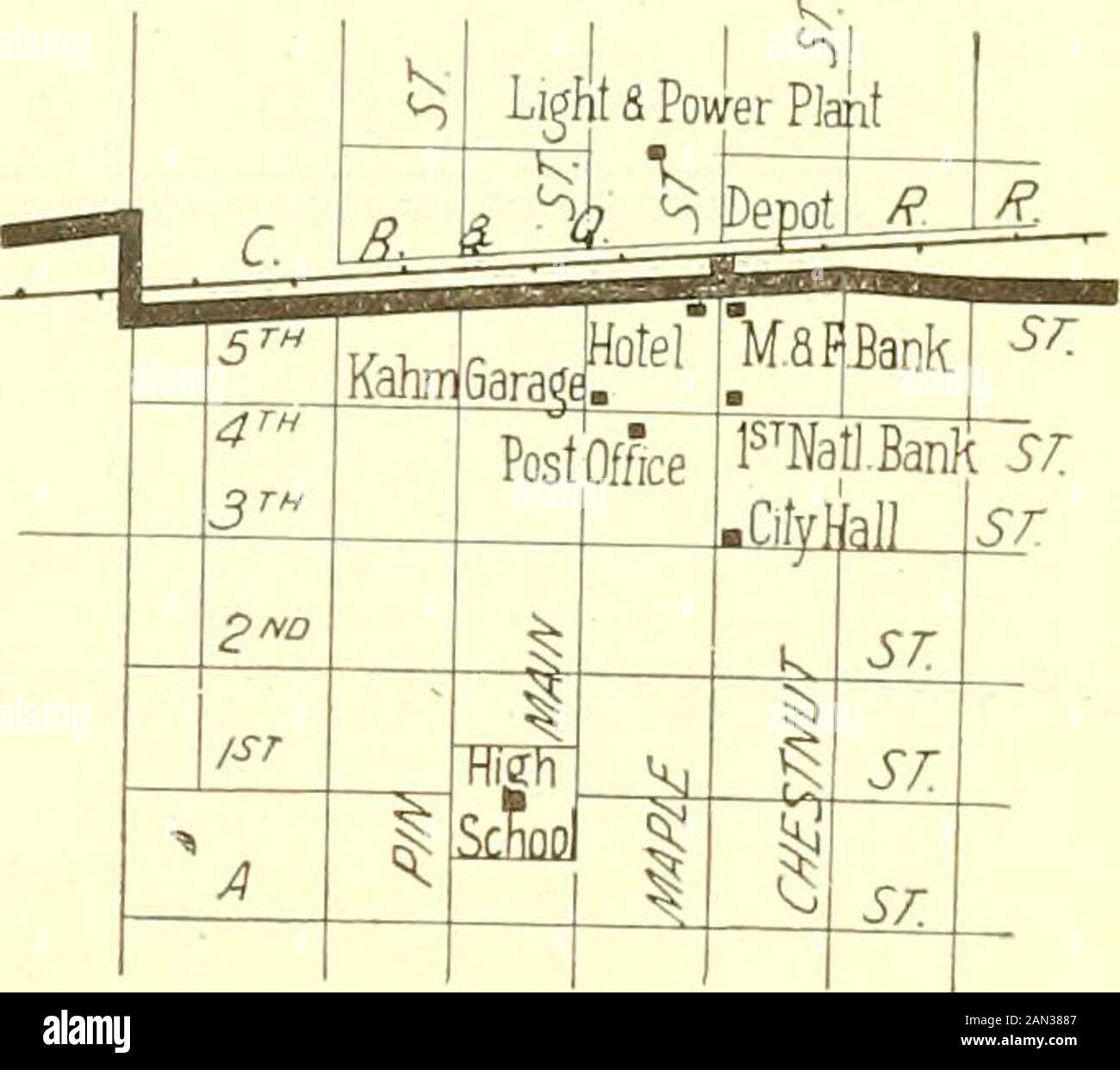 E 149 24 18 hi-res stock photography and images - Alamy