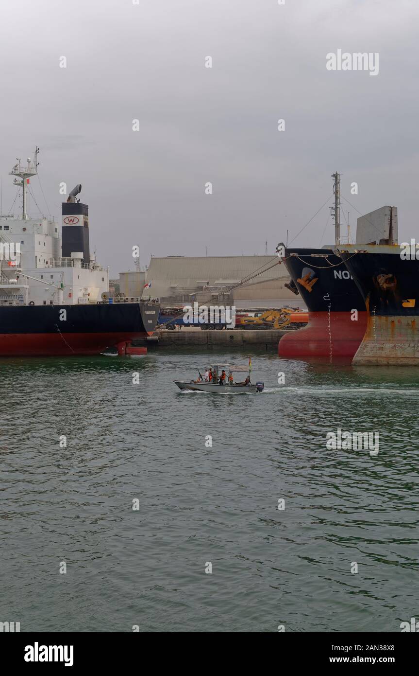 Anti piracy hi-res stock photography and images - Alamy