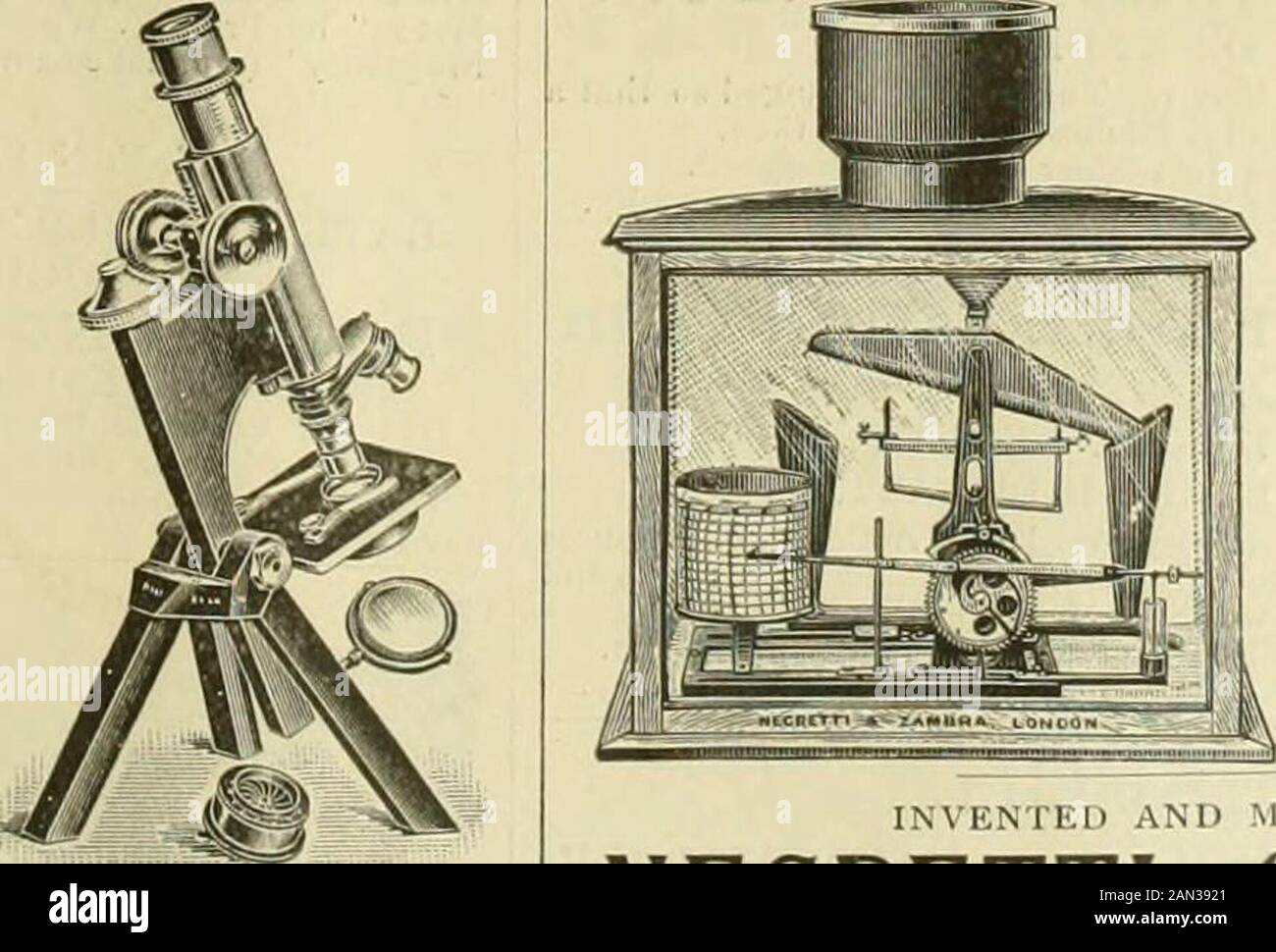 Regent street viaduct hi-res stock photography and images - Alamy