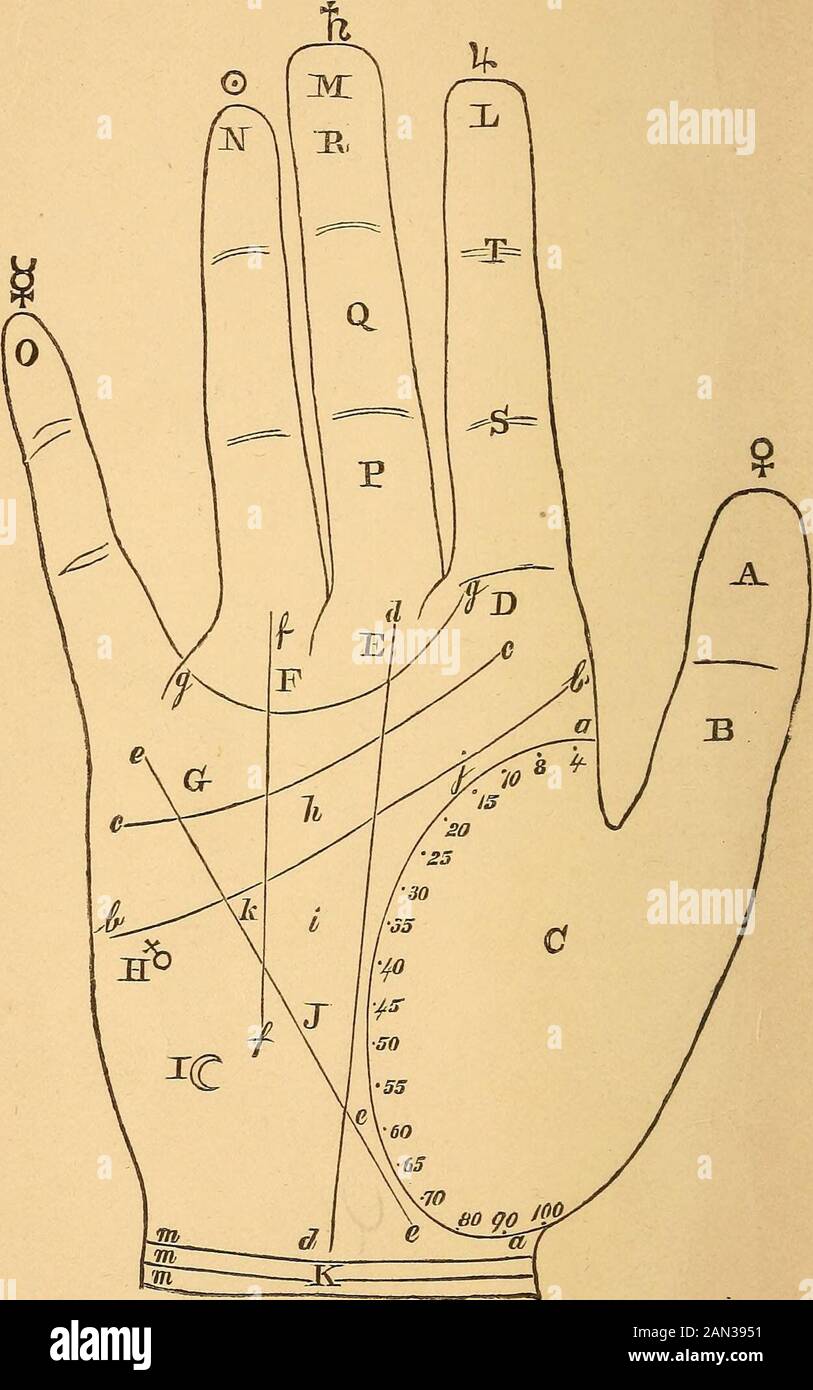Venus N L High Resolution Stock Photography and Images - Alamy