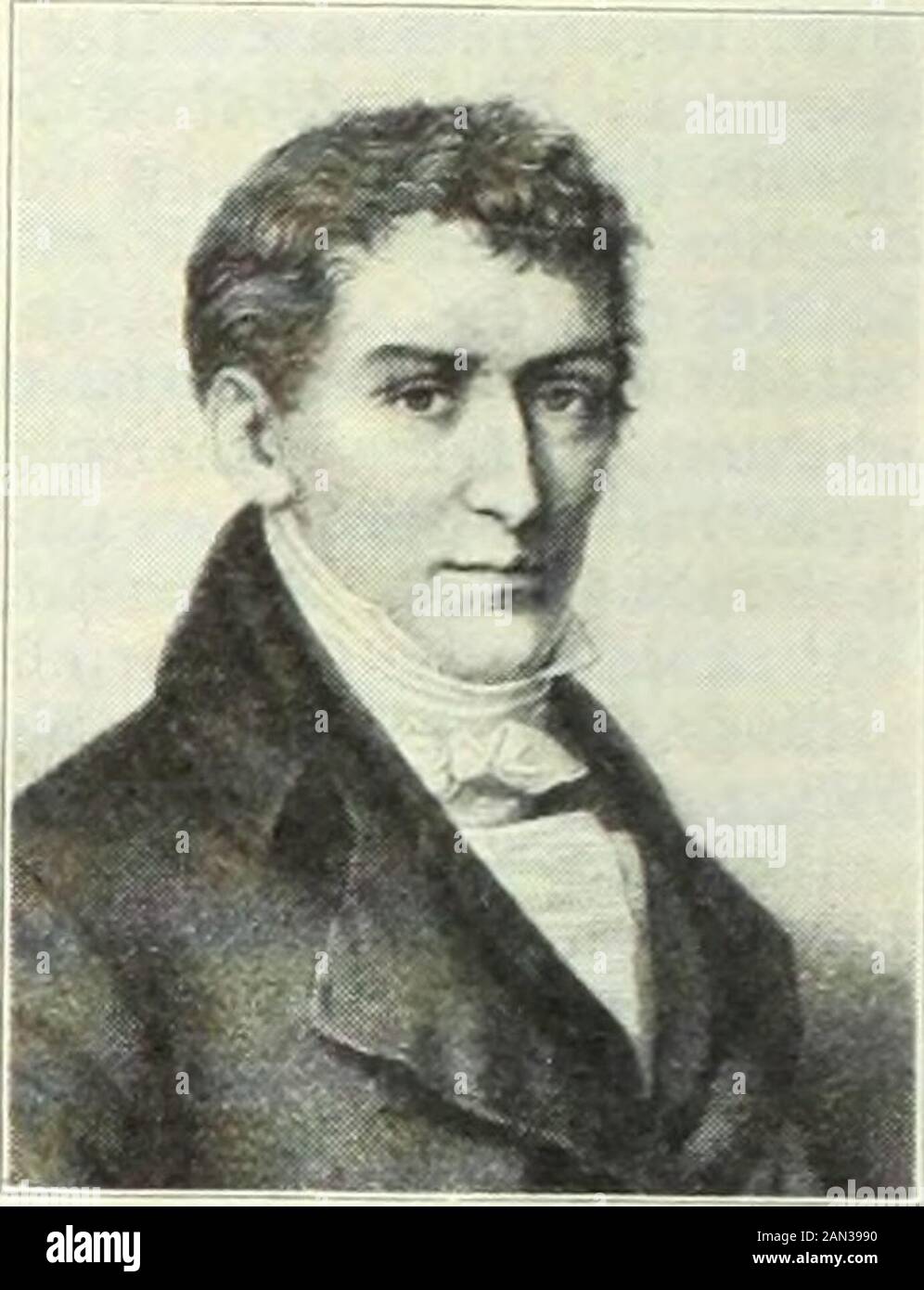 Victor henri bourgeois hi-res stock photography and images - Alamy