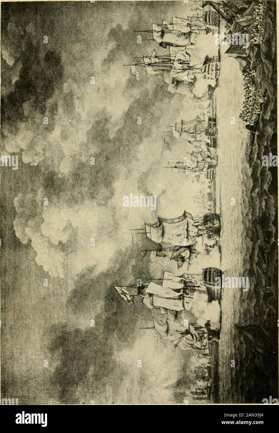 Indian smoke signal hi-res stock photography and images - Alamy