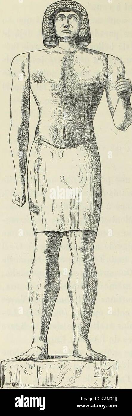 Roi perse hi-res stock photography and images - Alamy