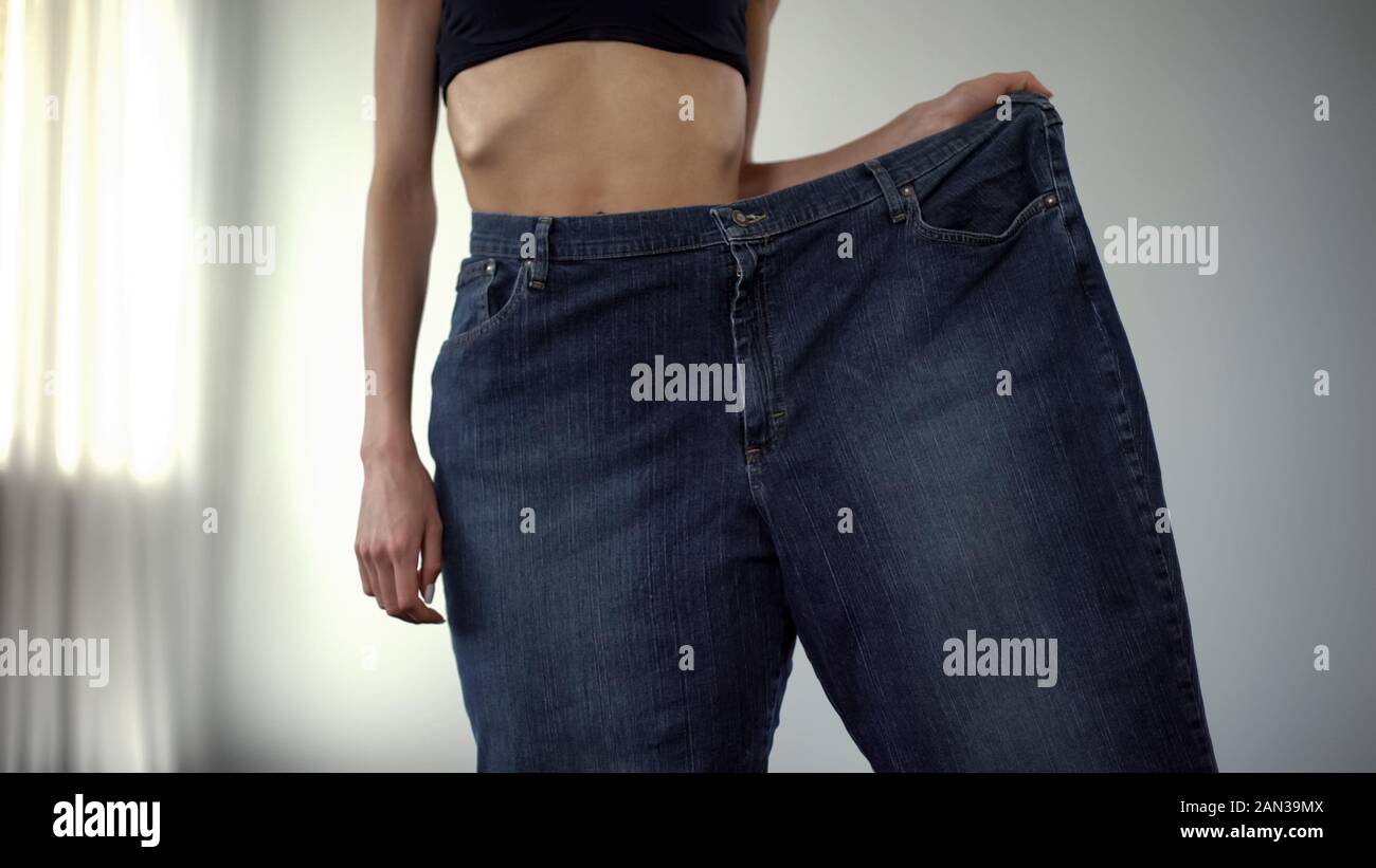 Body shape comparison hi-res stock photography and images - Alamy