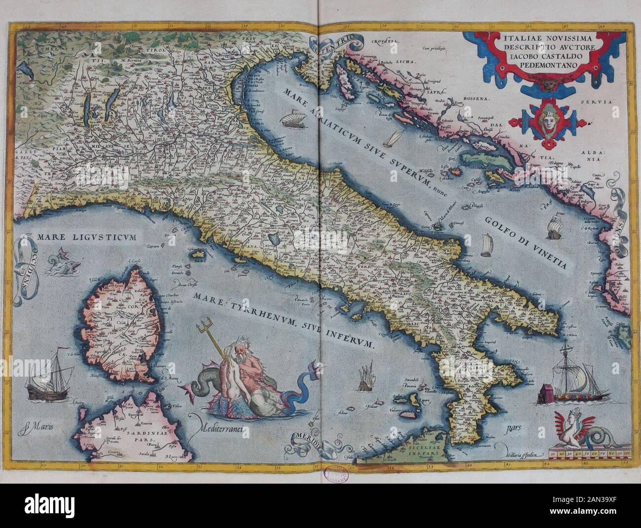 Tentia hi-res stock photography and images - Alamy