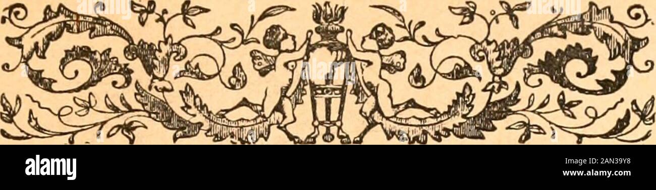 First lightning rod hi-res stock photography and images - Alamy