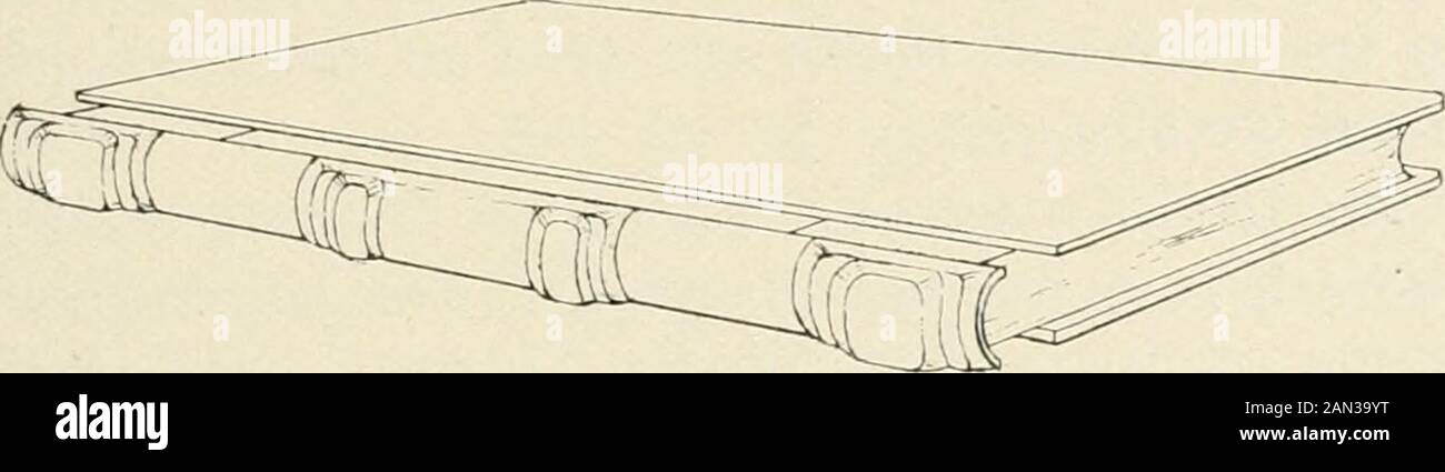 Bookbinding knife hi-res stock photography and images - Alamy