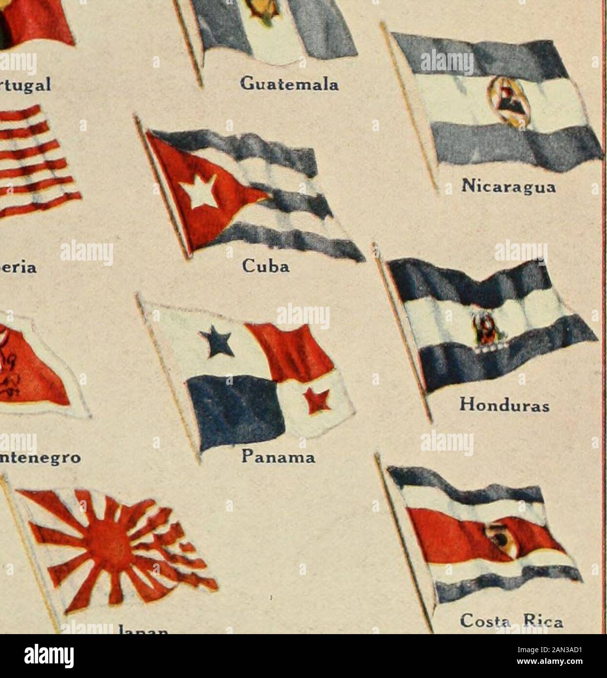 The people's war book; history, cyclopaedia and chronology of the great ...