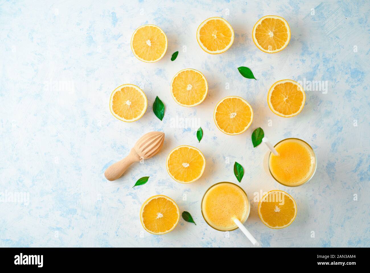 Juice pattern hi-res stock photography and images - Alamy