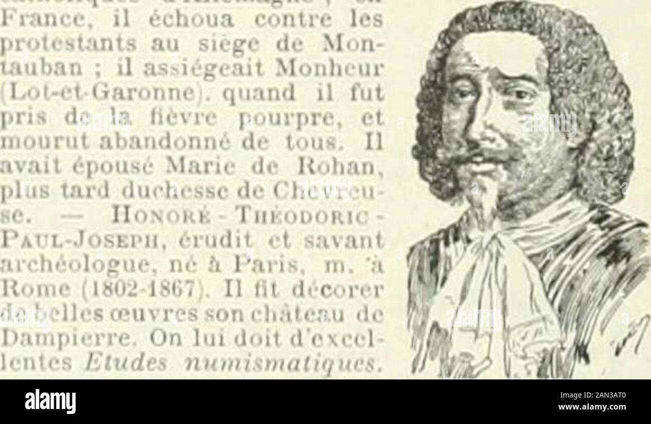 Concini hi-res stock photography and images - Alamy