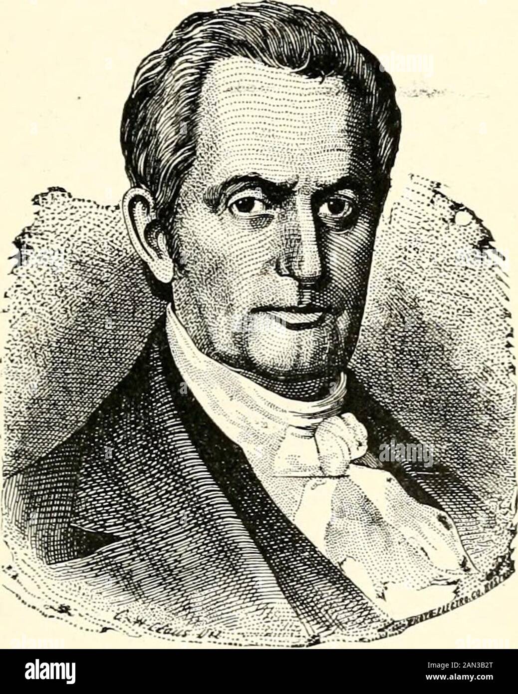 Sketches of the founders of the Methodist Protestant Church, and its ...