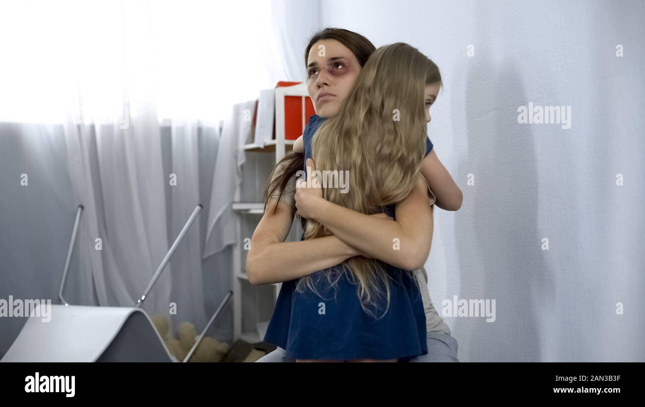 Stepfather daughter hi-res stock photography and images - Alamy