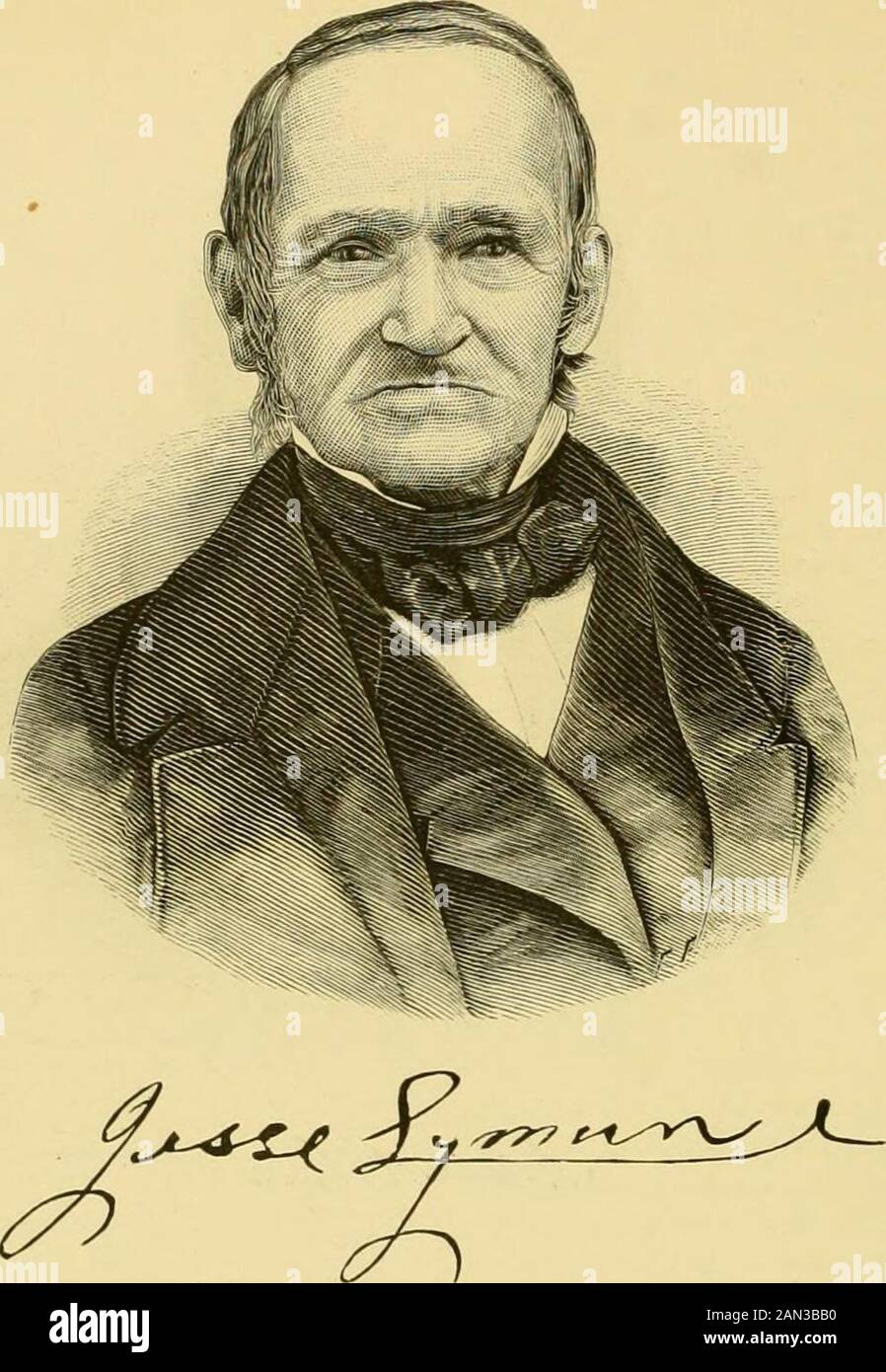 Luther stedman hi-res stock photography and images - Alamy