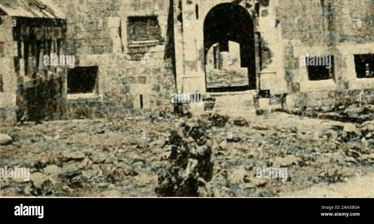 West Indian tales of old . jg*&-^ Stock Photo - Alamy