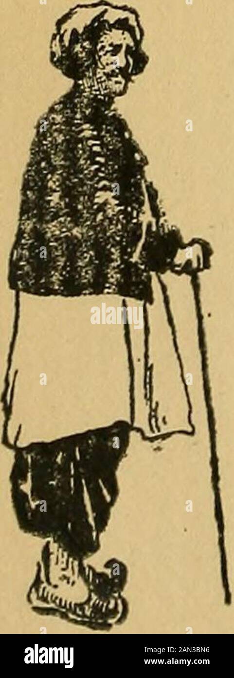 Ilities hi-res stock photography and images - Alamy