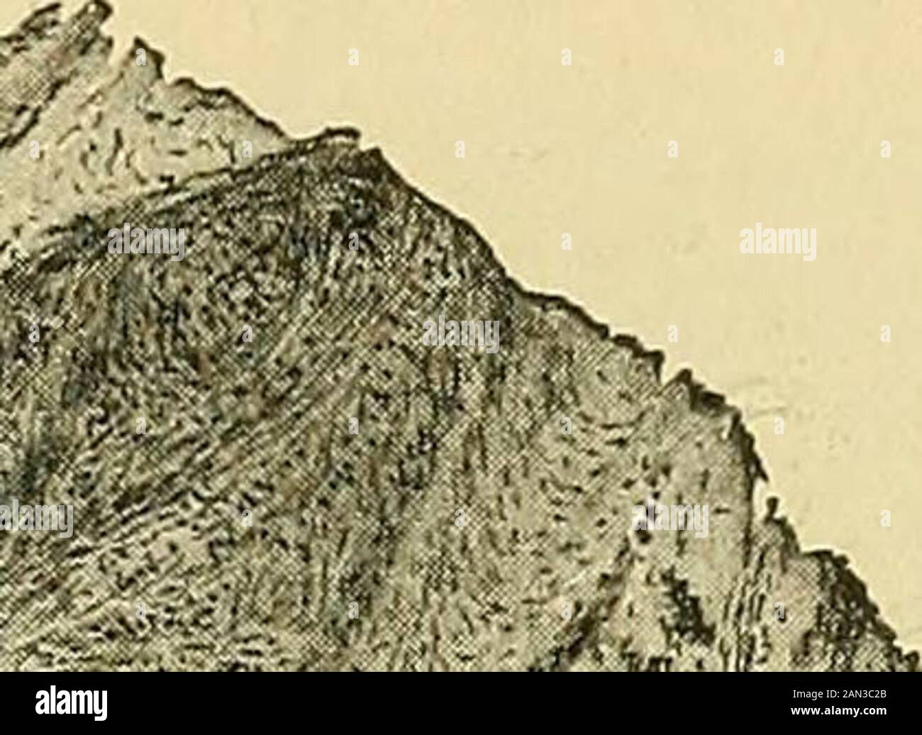 Pathology and treatment of diseases of women Stock Photo - Alamy