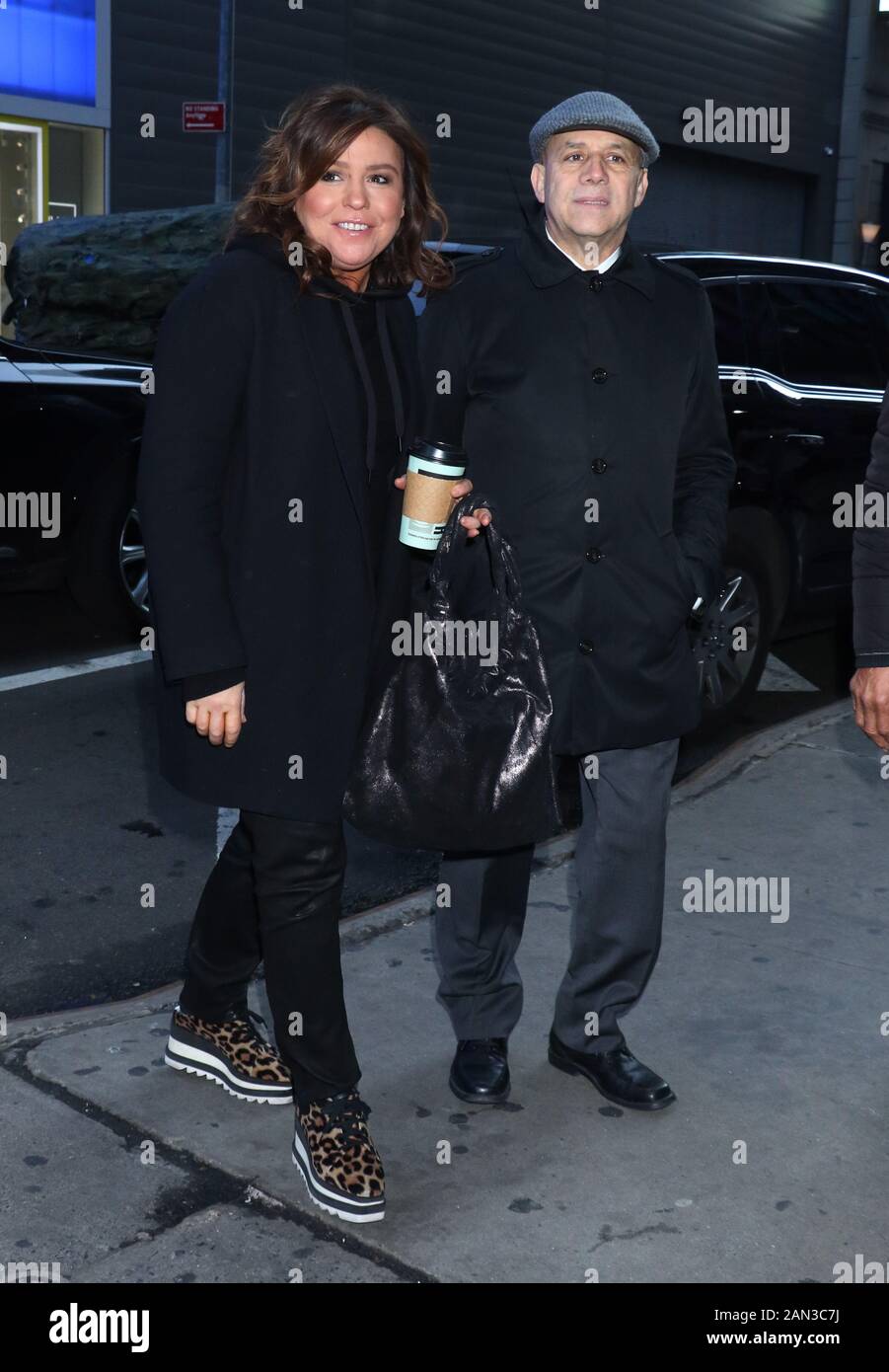 Rachael ray 2020 hi-res stock photography and images - Alamy