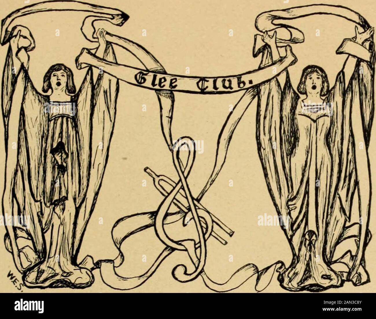 Mary alice young hi-res stock photography and images - Alamy