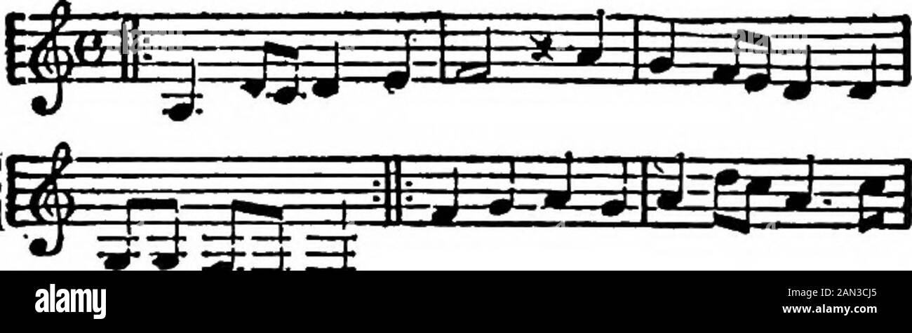 Pandean pipe Black and White Stock Photos & Images - Alamy