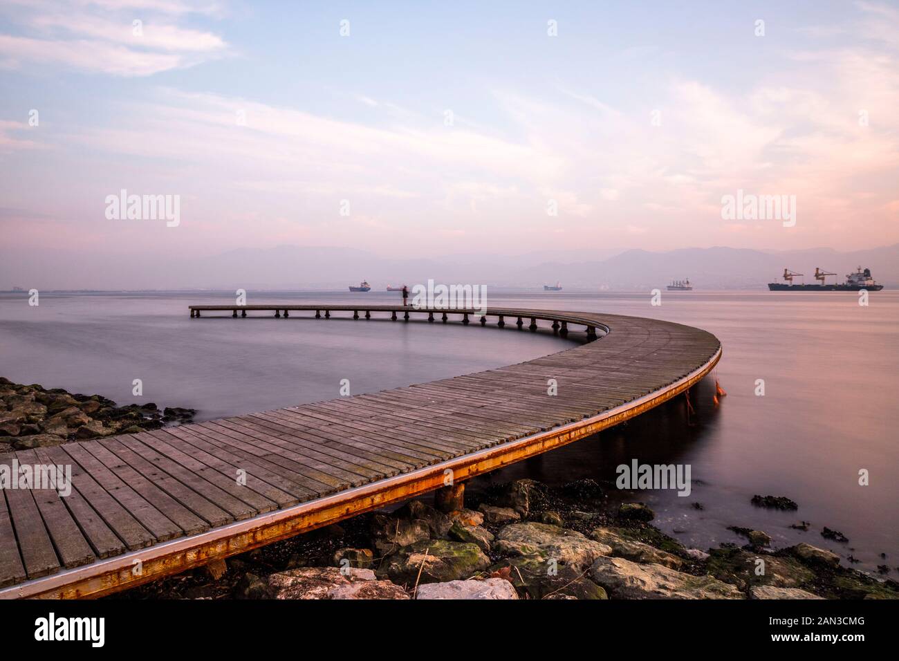 Sekapark hi-res stock photography and images - Alamy