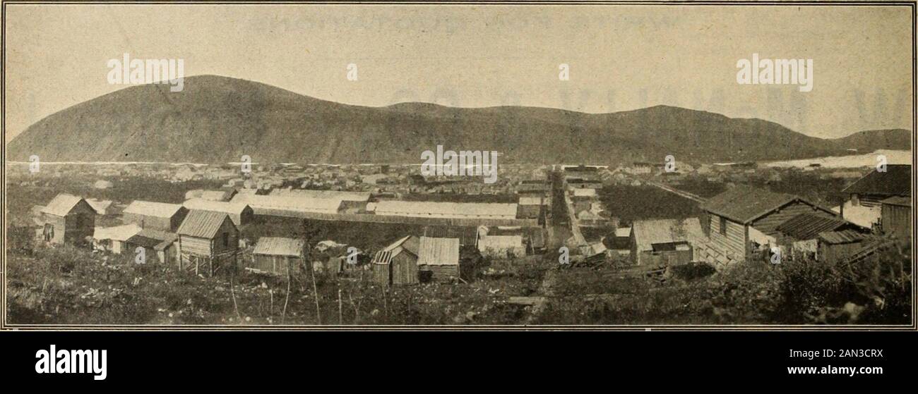 Adians High Resolution Stock Photography and Images - Alamy