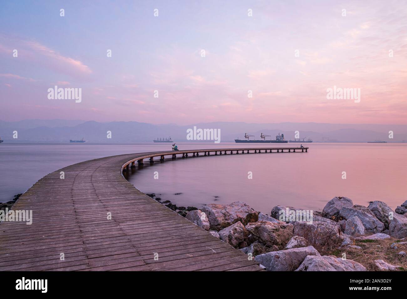 Sekapark hi-res stock photography and images - Alamy
