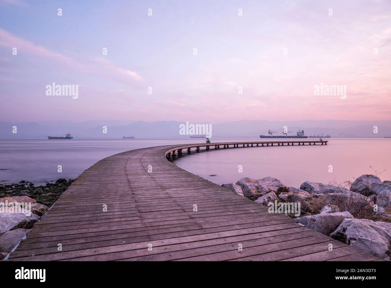 Sekapark hi-res stock photography and images - Alamy
