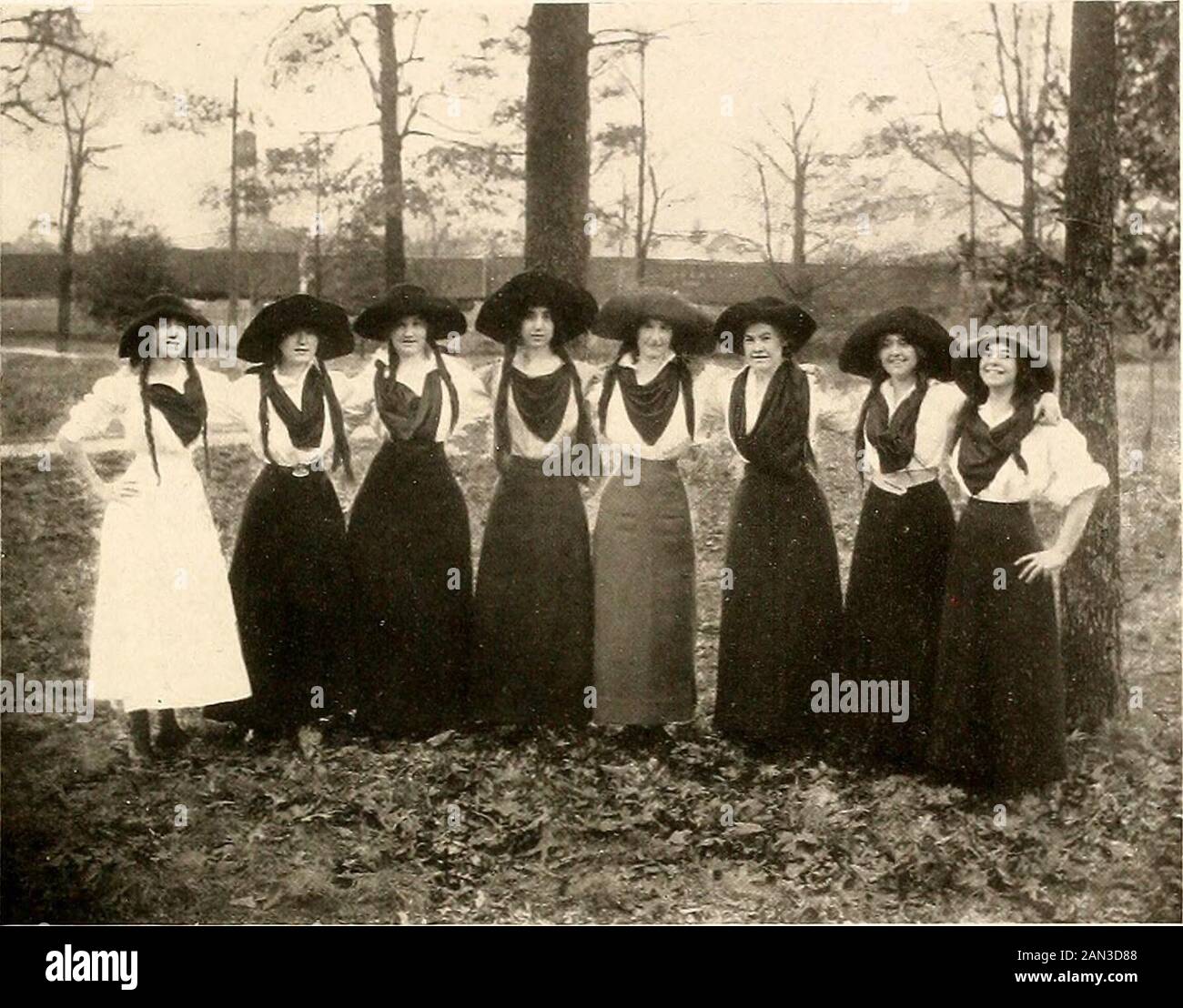 Mabel anderson hi-res stock photography and images - Alamy