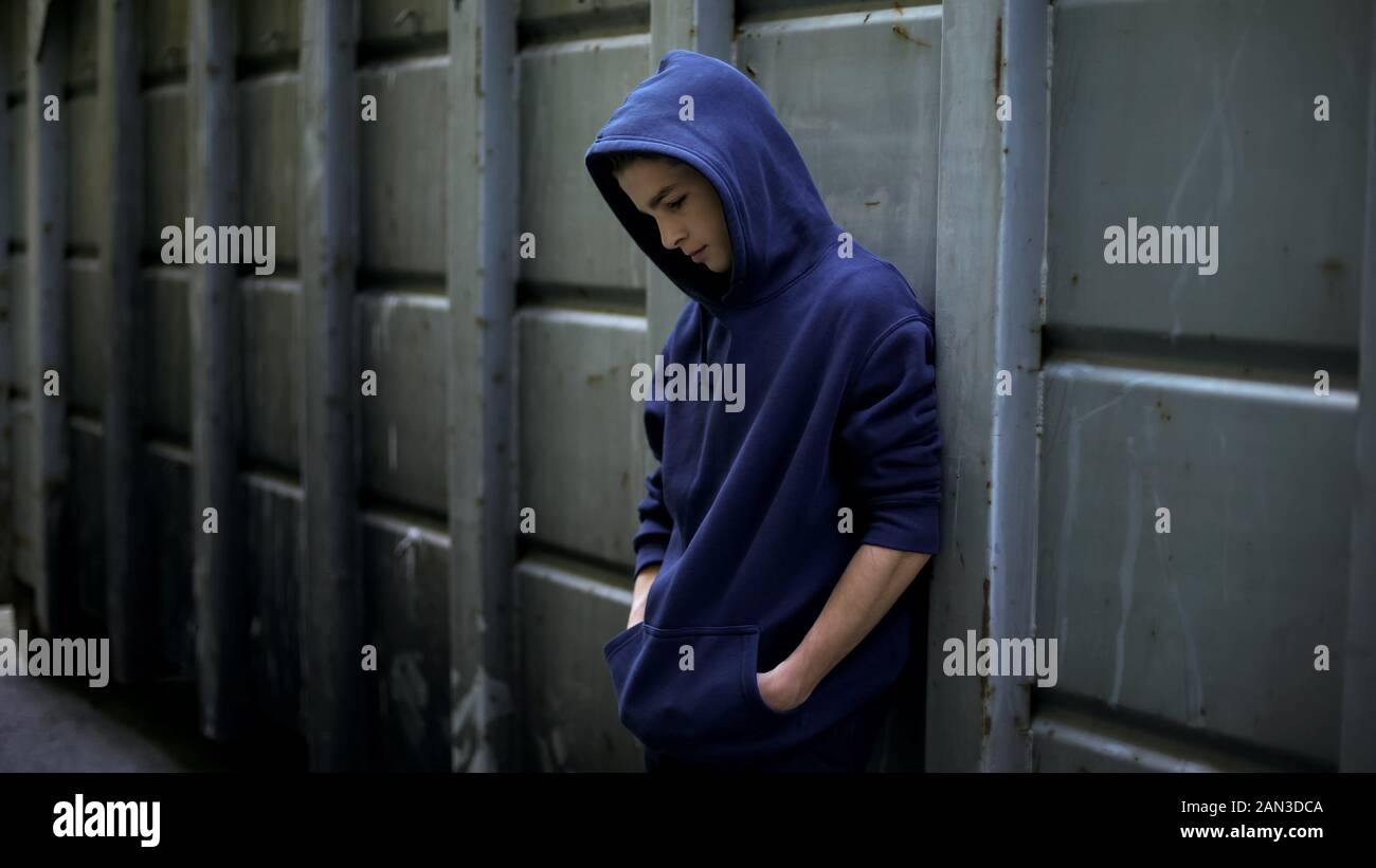 Dark age life hi-res stock photography and images - Alamy