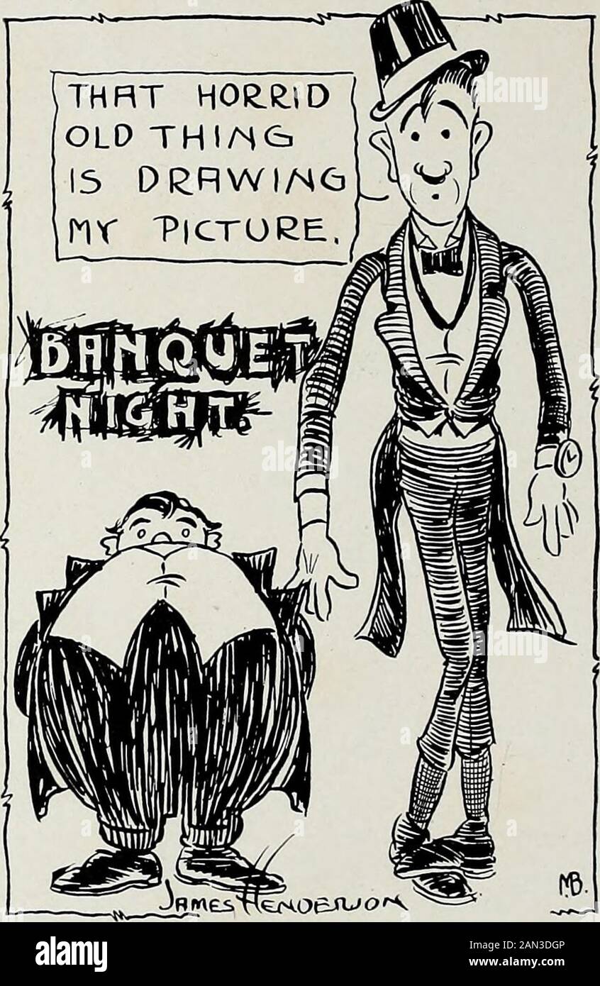 The sibyl . FAVORITE PASTIMES Dutch Myers Sleeping Grace Armentrout ...