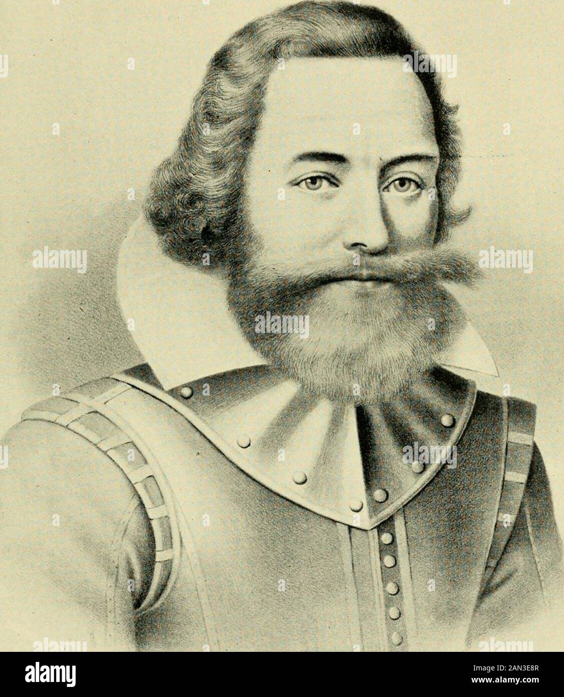 Virginia Colony High Resolution Stock Photography and Images - Alamy