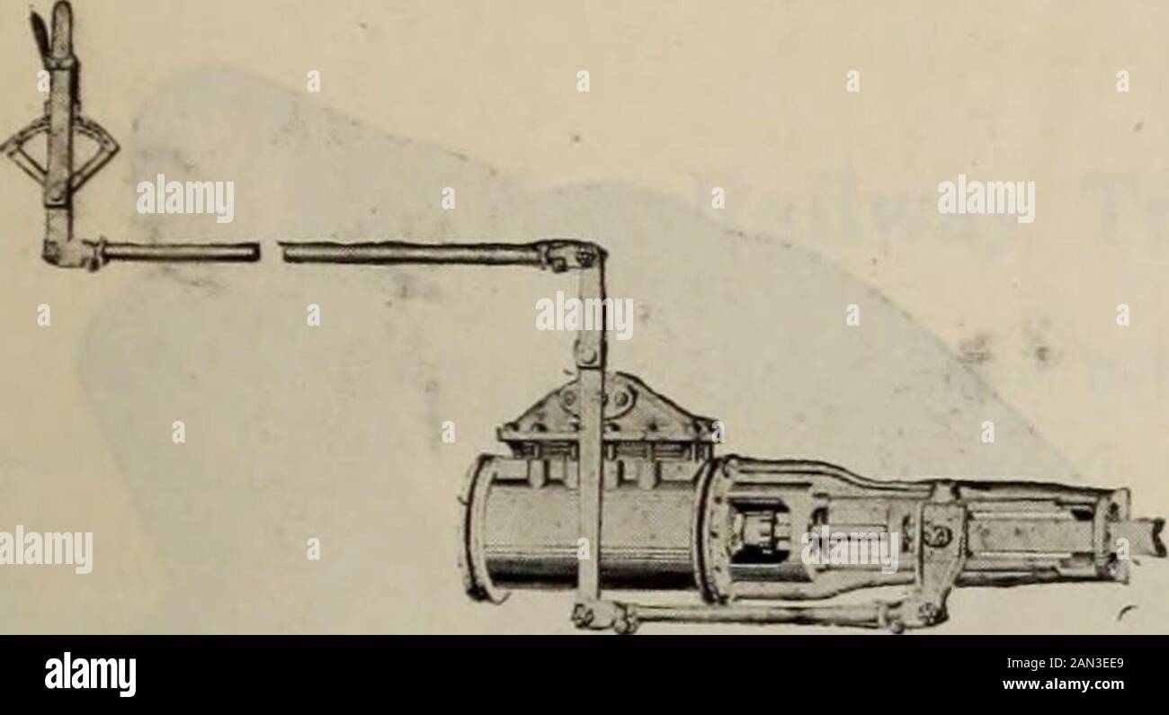 James strachan hi-res stock photography and images - Alamy