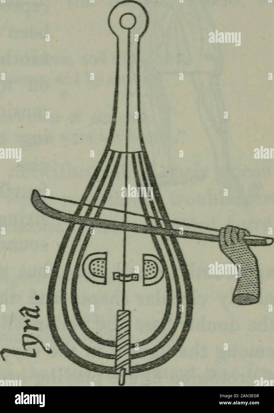 Circular sound holes hi-res stock photography and images - Alamy