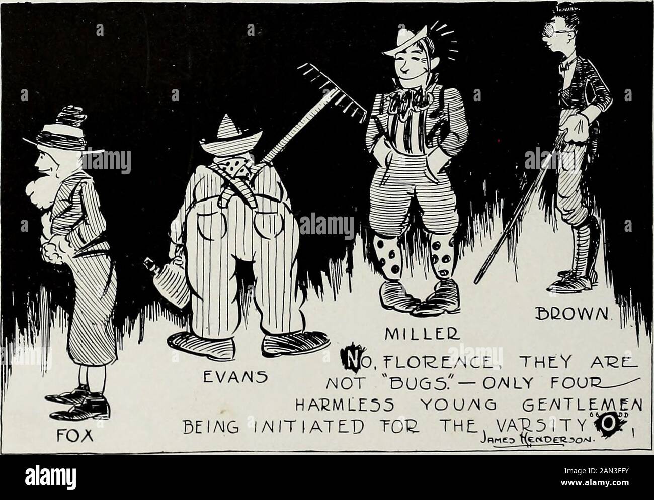 Neally hi-res stock photography and images - Alamy